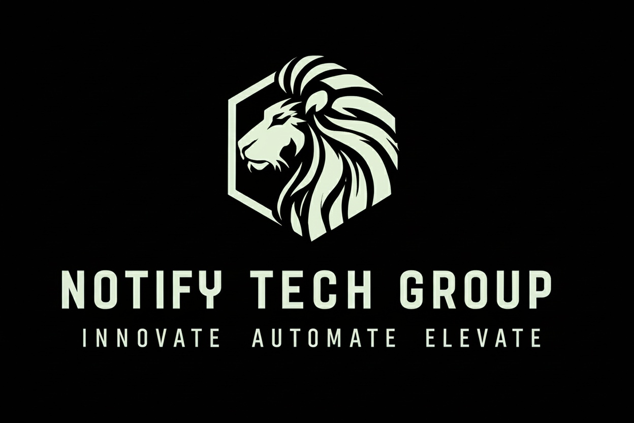 Notify AI